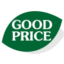 ИНТЕРАКТИВ | Програм хангамж & Систем интеграцчилал